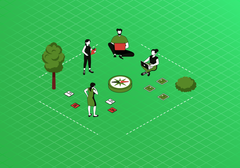 How To Involve Developers In Exploratory Testing Xray Blog